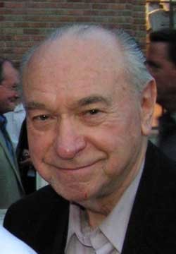 Gladys Emilia Freeberg